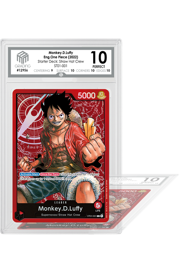 BASIC GRADING - M3 Grading